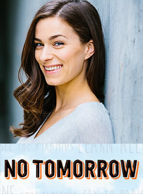 Celia Reid | Vancouver Acting School
