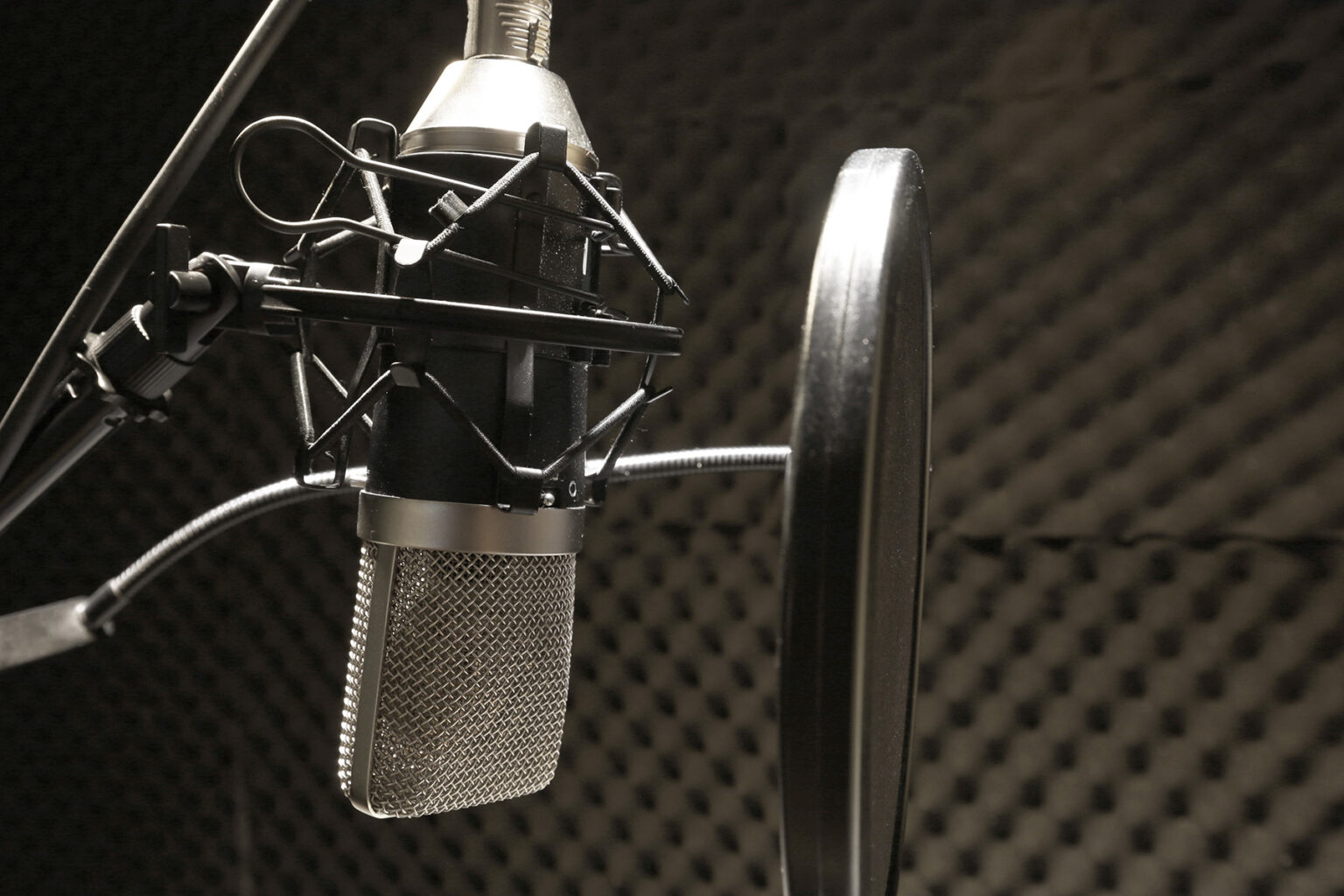 Acting Conservatory Diploma | Vancouver Acting School