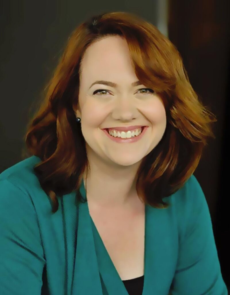 Part Time Scene Study | Vancouver Acting School