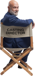 Vancouver Acting School | Your Acting Career Starts Here!