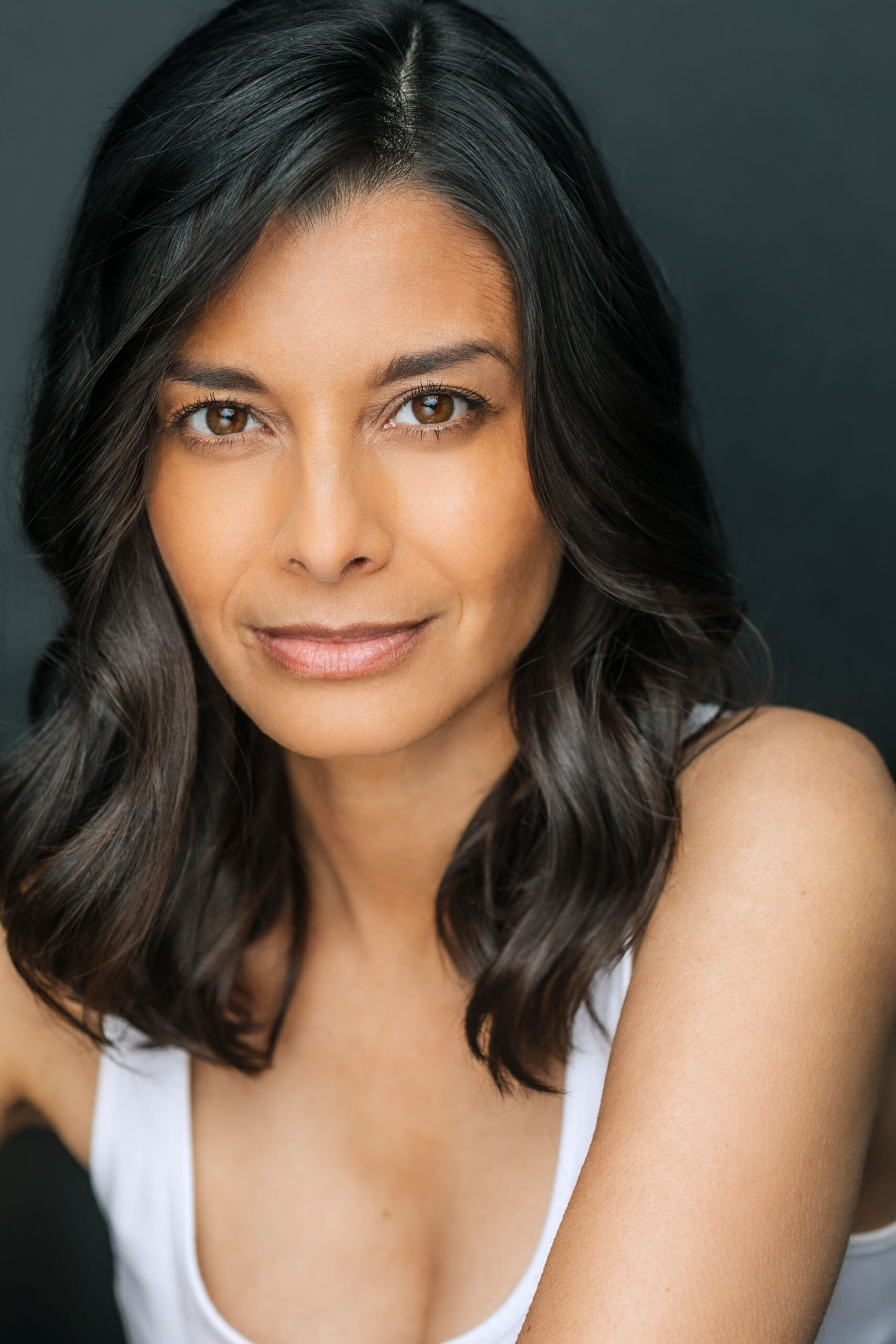 Part Time Fundamentals | Vancouver Acting School